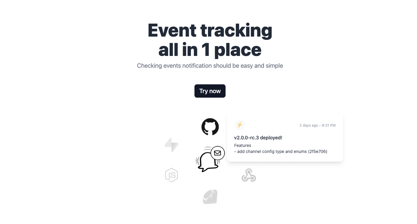 Supabase Integration | SimpleLog